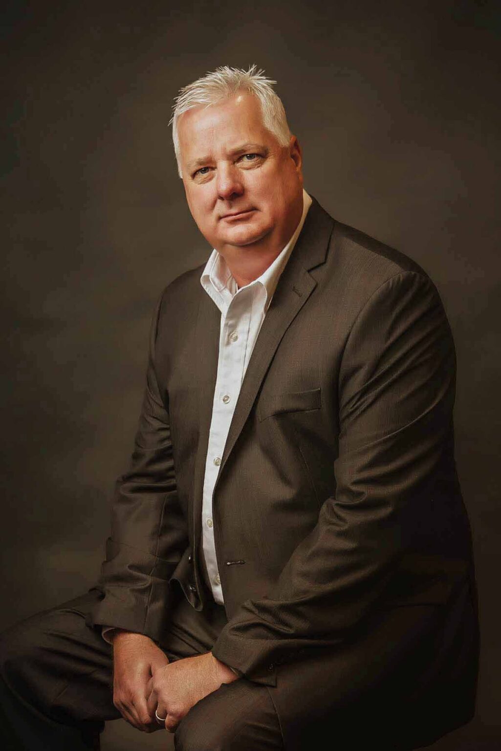 Our Team – Community Spirit Bank