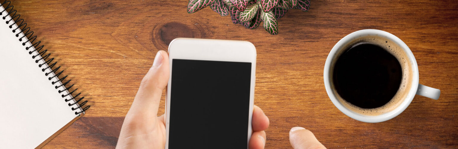 Digital Wallet Information – Community Spirit Bank