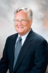 Our Team – Community Spirit Bank