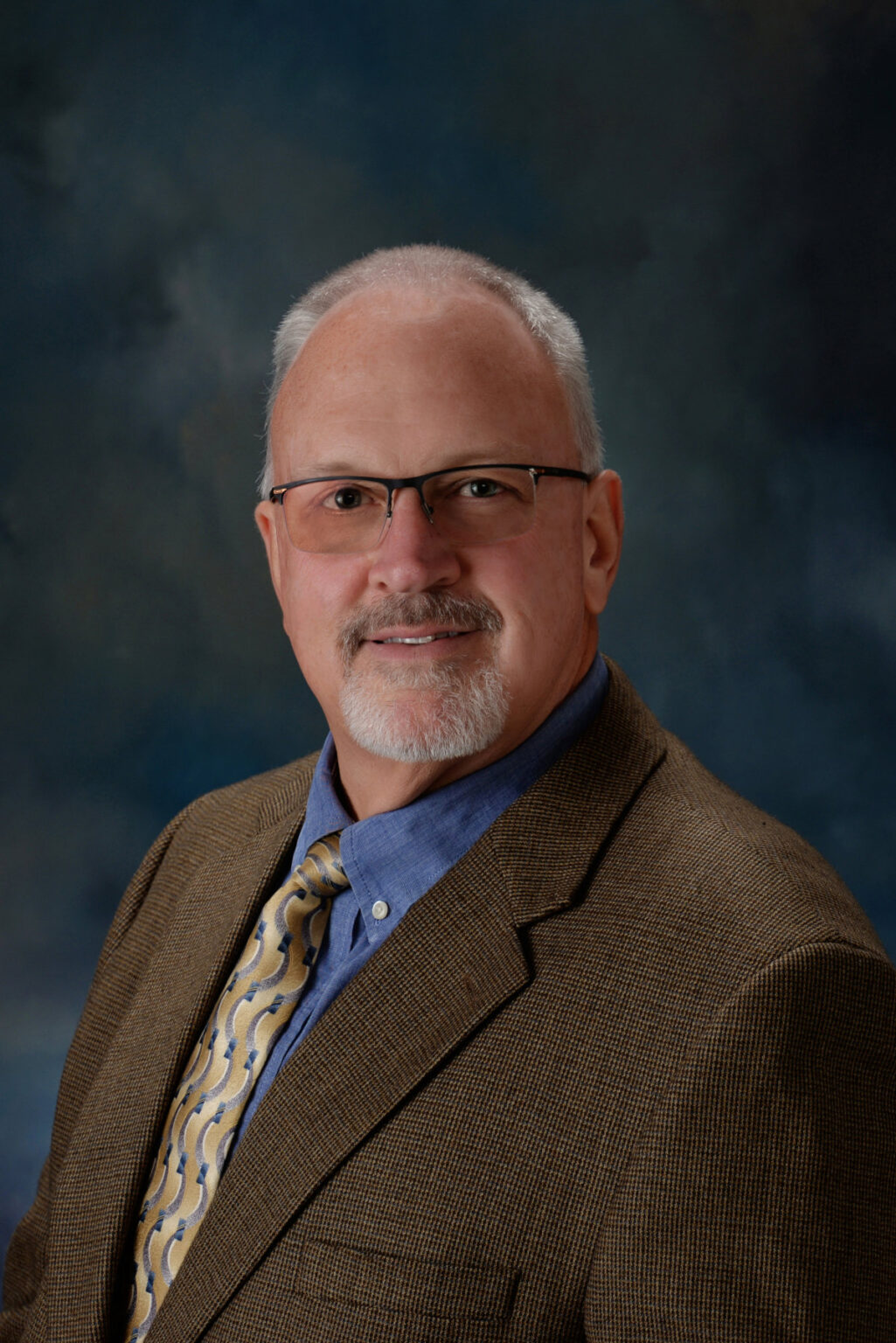 Our Team – Community Spirit Bank