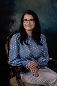 Our Team – Community Spirit Bank