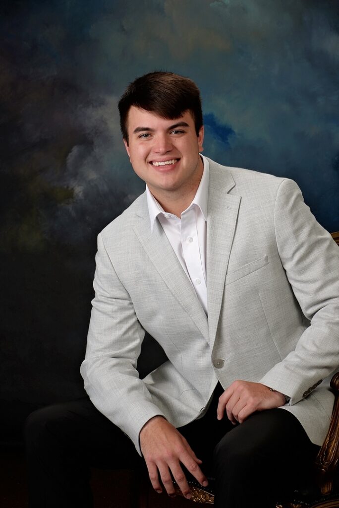 Our Team – Community Spirit Bank